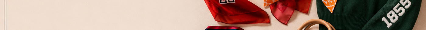 NIL Expansion, Playoff Pressure, and the Rise of Elevated Game Day Fas ...