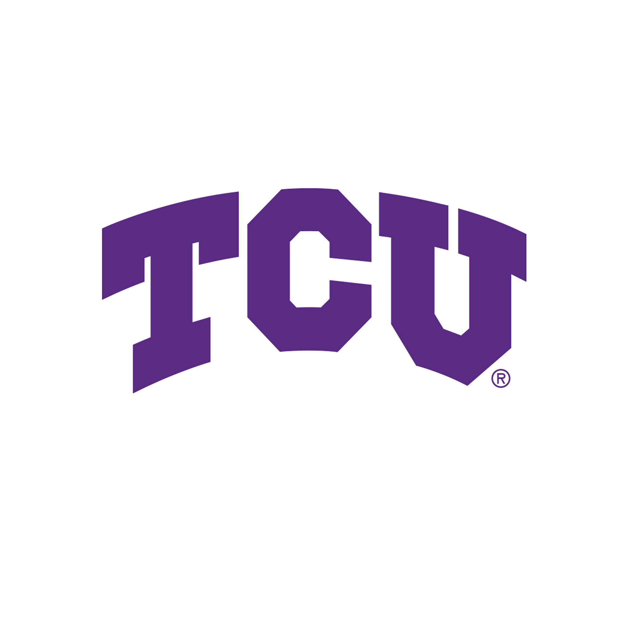 TCU Horned Frogs – EmersonStreetClothing